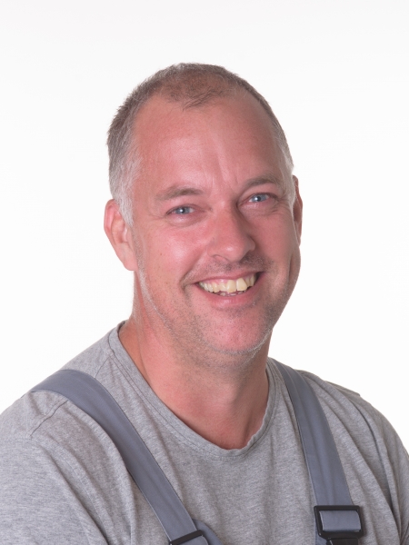 Om Hans-Martin: Historien bag firmaet i Ringkøbing | Hans-Martin